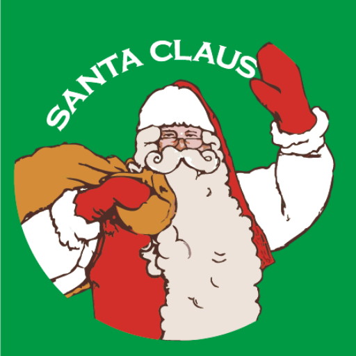 cropped-santa_seihokei.png | サンタクロース事務局